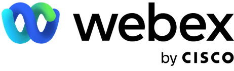 Nutzen Sie Flexopus direkt in WebEx integriert | Flexopus